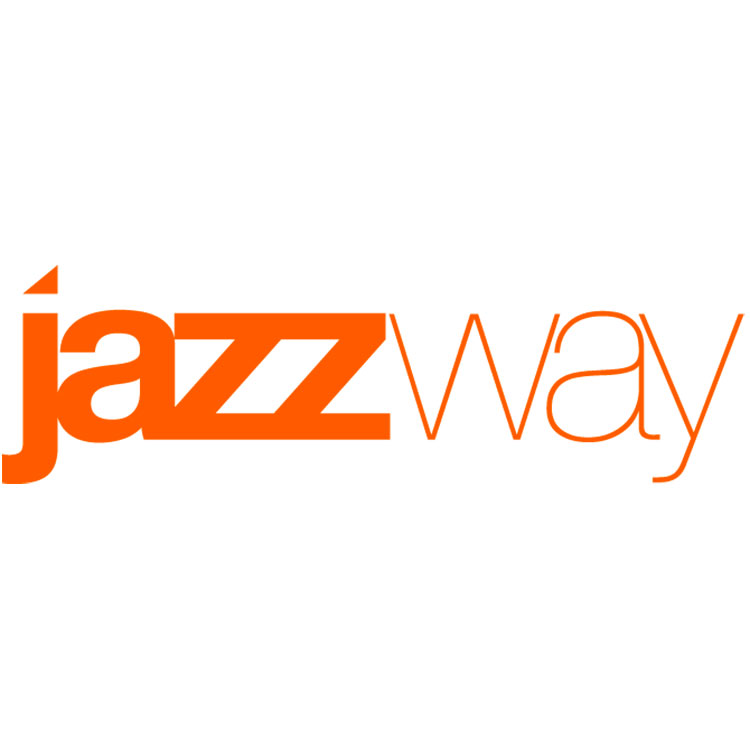 Обновленная светодиодная панель ДВО PPL 588/G OPAL 40w 6500K WHITE IP40